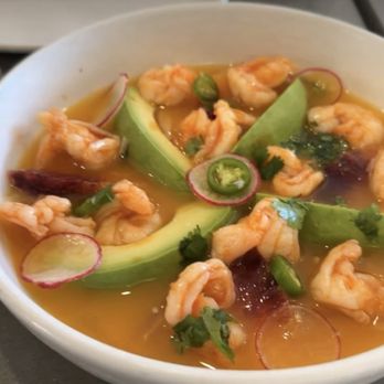 TULUM TACO & TEQUILA - Updated September 2025 - 337 Photos & 143 ...