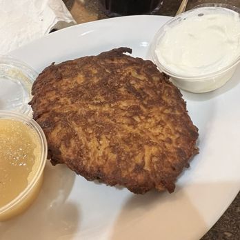 MAX AND BENNY’S RESTAURANT - Updated October 2025 - 360 Photos & 631 ...