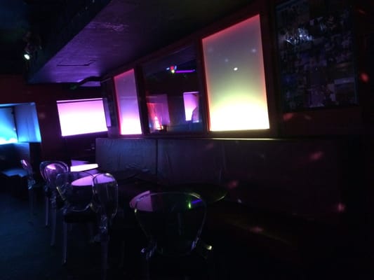 151 CLUB - Updated October 2025 - 151 Kings Rd, London, United Kingdom ...