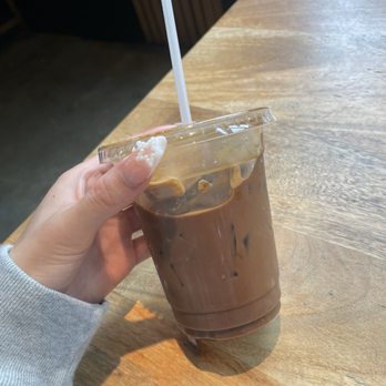 SAIGON DRIP CAFE - Updated January 2025 - 508 Photos & 283 Reviews ...