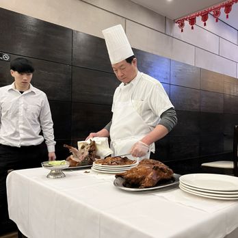 PEKING DUCK HOUSE - Updated May 2025 - 1253 Photos & 1023 Reviews - 28 ...