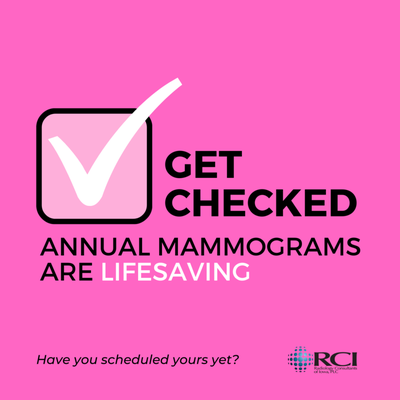 RADIOLOGY CONSULTANTS OF IOWA-RCI - Updated December 2025 - 11 Photos ...