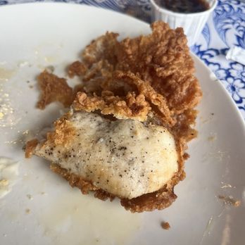 HIGH COTTON KITCHEN - Updated November 2025 - 147 Photos & 207 Reviews ...