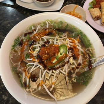 COUNTRY PHO - 120 Photos & 195 Reviews - 1912 Ave H, Rosenberg, Texas ...