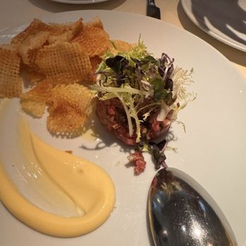 BCN TASTE & TRADITION - Updated November 2024 - 1326 Photos & 475 ...