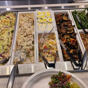 LA VACA BRAZILIAN GRILL - Updated December 2025 - 131 Photos & 27 ...