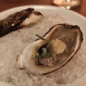 UCHI PHILADELPHIA - Updated December 2025 - 142 Photos & 17 Reviews - 1620 Sansom St ...