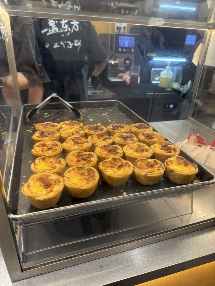 TEA PULSE - Updated September 2025 - 135 Photos & 58 Reviews - 37-13 ...