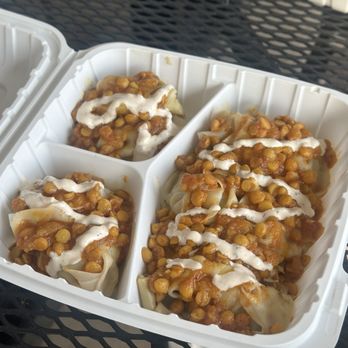 SHEESH GRILL - CHANTILLY - Updated April 2025 - 741 Photos & 449 ...