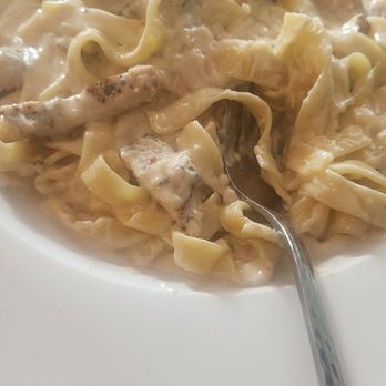 PICCHI PACCHI - Updated December 2025 - 104 Photos & 180 Reviews - 411 ...