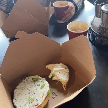 RED TWIG BAKERY CAFÉ - Updated July 2024 - 307 Photos & 393 Reviews ...