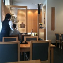 KIKU RESTAURANT - Updated August 2025 - 30 Photos & 21 Reviews - 17 ...