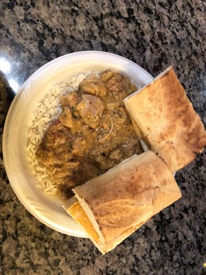 YATS - Updated November 2024 - 64 Photos & 201 Reviews - 1280 US Hwy 31 ...