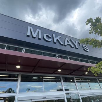 MCKAY’S MEBANE - Updated March 2025 - 99 Photos & 129 Reviews - 4053 ...