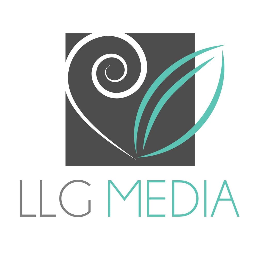 LLG MEDIA - Request Consultation - 135 N Doheny Dr, Los Angeles ...