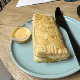 AKE’LARRY - Updated July 2025 - 257 Photos & 146 Reviews - 2821 E White ...