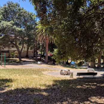 MAXWELL PARK - Updated April 2025 - 4618 Allendale Ave, Oakland ...