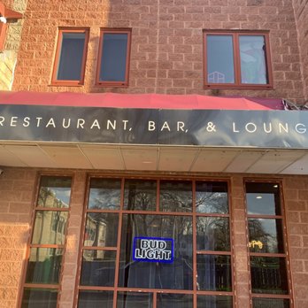 DEAR DELHI - Updated December 2025 - 85 Photos & 40 Reviews - 304 ...