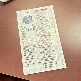 JOJO’S DINER WEST - Updated January 2026 - 85 Photos & 77 Reviews ...