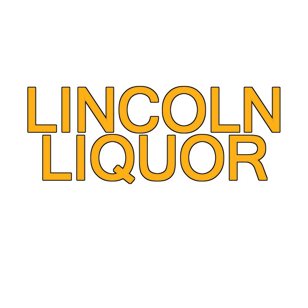 LINCOLN LIQUOR - Updated September 2025 - 1100 Keokuk St, Lincoln, Illinois - Tobacco Shops ...