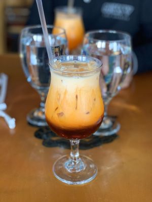 NUM-THAI & SUSHI BAR RESTAURANT - 314 Photos & 289 Reviews - 103200 ...