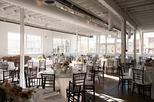 COLORADO PARTY RENTALS - Updated December 2025 - 19 Photos & 15 Reviews ...