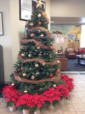 VONS CREDIT UNION - Updated January 2026 - 28 Photos & 104 Reviews ...