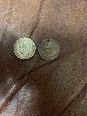 THE COLLECTOR’S COIN SHOPPE - Updated May 2026 - 390 Main St, Niantic ...