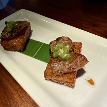 SUSHI ROKU - Updated December 2025 - 484 Photos & 195 Reviews - 405 ...