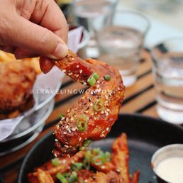 STUDY HALL ROOFTOP LOUNGE - Updated July 2025 - 413 Photos & 252 ...