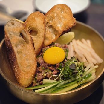 MERAI - Updated May 2025 - 214 Photos & 48 Reviews - 14 Harvard St ...