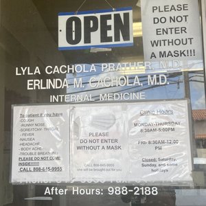 KATHLEEN RANOLA, MD - Updated June 2024 - 98-1247 Kaahumanu St, Aiea ...