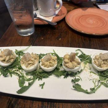 BIRDIE’S EASTSIDE - Updated August 2025 - 222 Photos & 191 Reviews ...