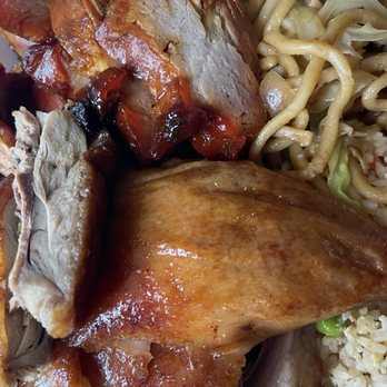 COUNTY SQUARE MARKET - Updated January 2026 - 455 Photos & 252 Reviews ...