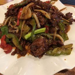 CHENGDU - Updated September 2025 - 303 Photos & 117 Reviews - 6620 S ...