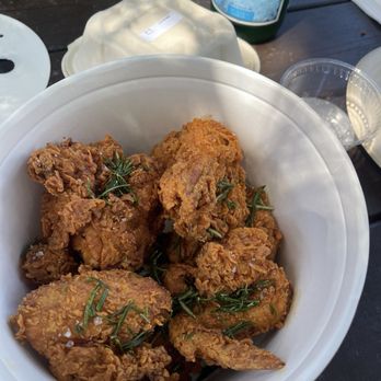 AD HOC & ADDENDUM - Updated July 2024 - 1217 Photos & 703 Reviews ...