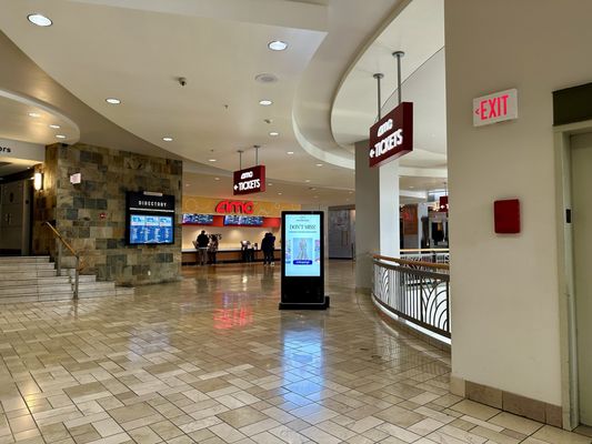 RIVER PARK SQUARE - Updated April 2026 - 164 Photos & 69 Reviews - 808 ...