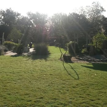 THE BOTANIC GARDEN - Updated August 2025 - 49 Photos - 3300 W 6th St, Stillwater, Oklahoma ...