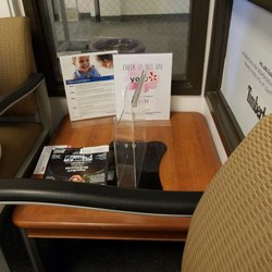 KAISER PERMANENTE OPTOMETRY - 12 Photos & 23 Reviews - 9400 E Rosecrans ...