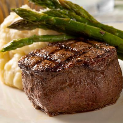BRIO ITALIAN GRILLE - Updated October 2025 - 372 Photos & 434 Reviews ...