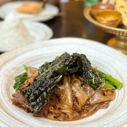 THEP THAI RESTAURANT - Updated July 2025 - 5230 Photos & 3385 Reviews ...