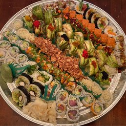 LAWRENCE FISH MARKET - Updated October 2025 - 1520 Photos & 1245 ...