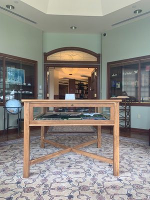 RIDGEWOOD PUBLIC LIBRARY - Updated December 2025 - 11 Reviews - 125 N ...