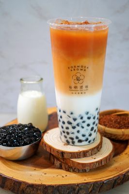 FORMOSA AROMA - Updated May 2025 - 1105 Photos & 489 Reviews - 560 W ...