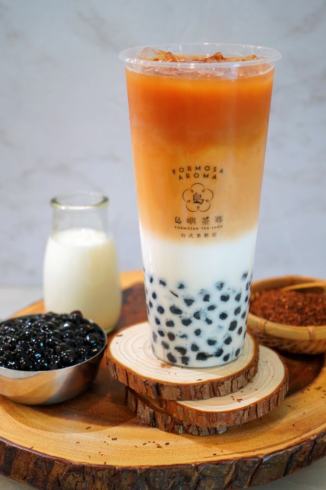 FORMOSA AROMA - Updated January 2025 - 997 Photos & 439 Reviews - 560 W ...