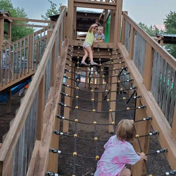 SPLASH MAGIC RV RESORT BY RJOURNEY - Updated August 2025 - 71 Photos ...