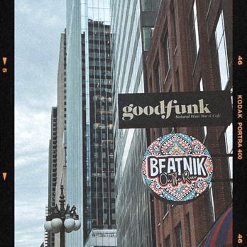 BEATNIK ON THE RIVER - Updated June 2024 - 2059 Photos & 811 Reviews ...