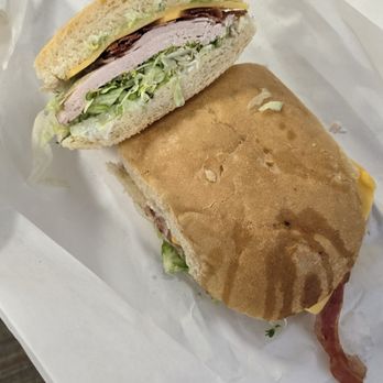 MSM DELI - Updated February 2025 - 401 Photos & 1388 Reviews - 2220 6th ...