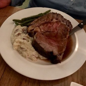 OLD DALEY ON CROOKED LAKE - Updated October 2025 - 72 Photos & 26 ...