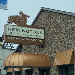 REMINGTONS OF NIAGARA - Updated June 2026 - 249 Photos & 180 Reviews ...